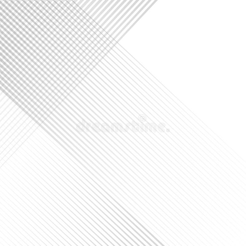 Elegent Background Stock Illustrations – 850 Elegent Background Stock ...