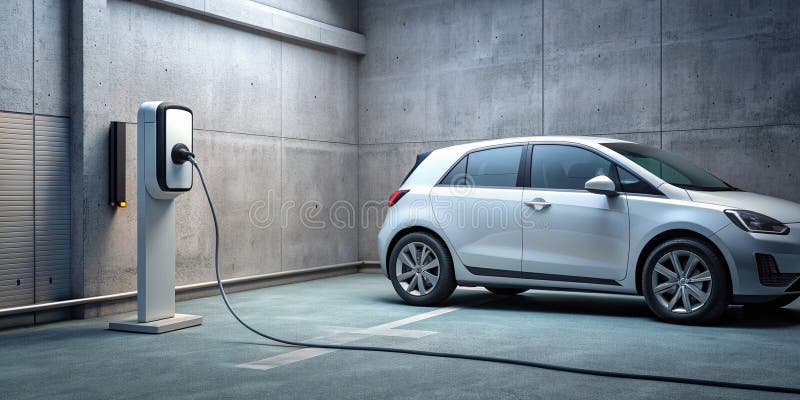 Wallbox Stock Illustrations – 387 Wallbox Stock Illustrations, Vectors ...