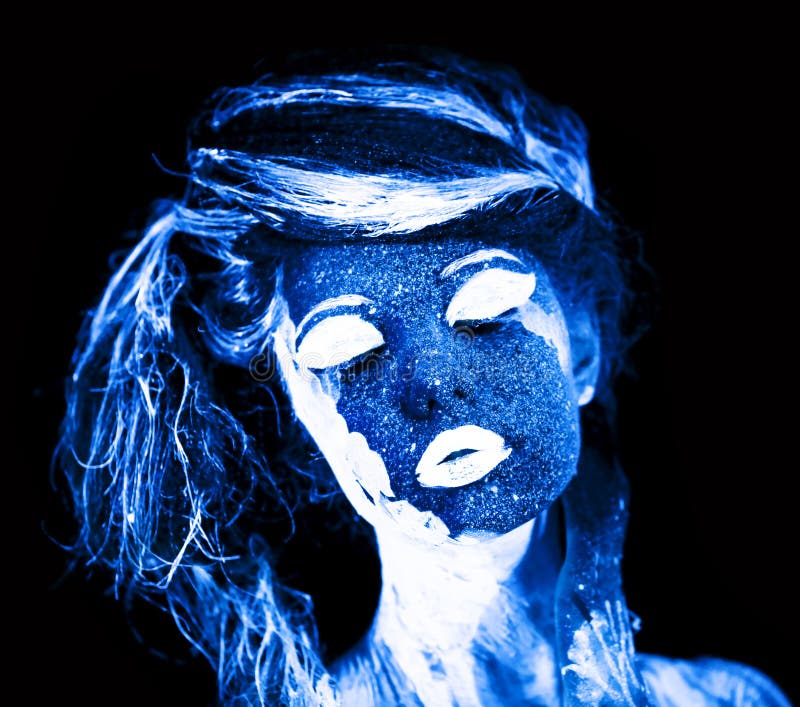 Element air stock photo. Image of fashion, beautiful - 45880752