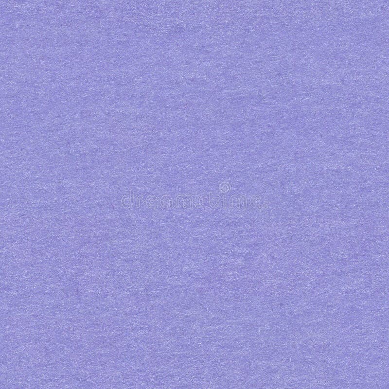 Element of Blue Paper with Detail and Texture. Seamless Square ...