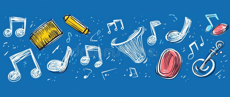 This Element Captures the Essence of Anime Movement through Line ...