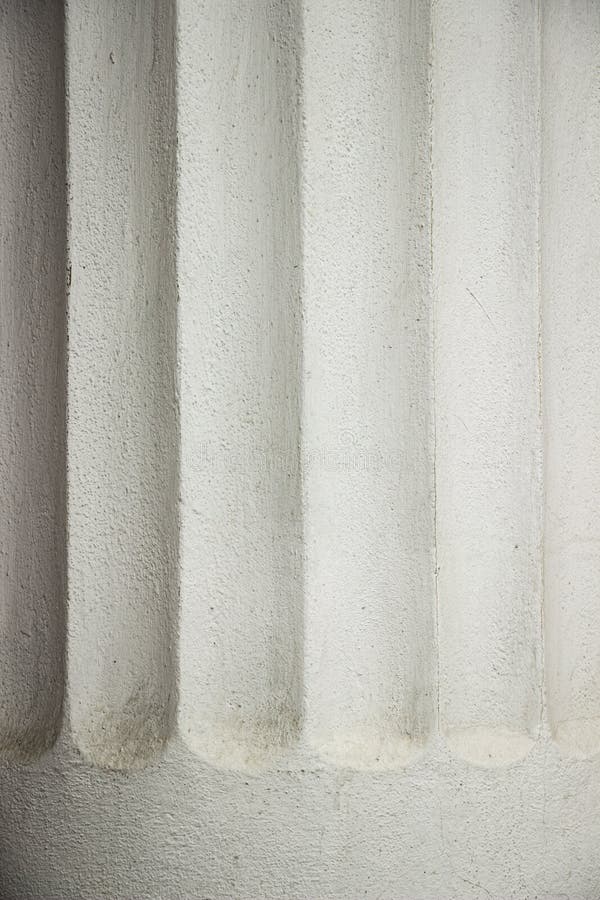 Element of the Old Column, Background Texture Stock Photo - Image of ...