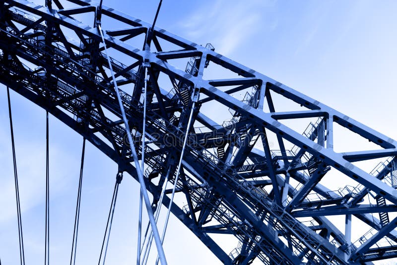 Element of construction stock photo. Image of detail, abstract - 9201262