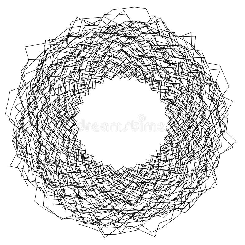 Crinkle Vector Stock Illustrations – 3,976 Crinkle Vector Stock ...