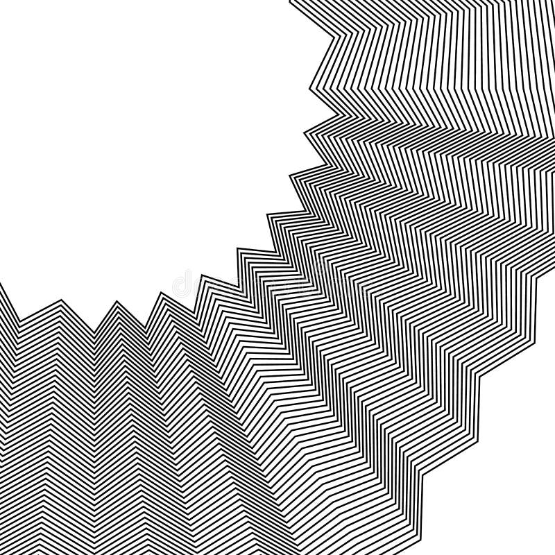 Crinkle Vector Stock Illustrations – 3,976 Crinkle Vector Stock ...