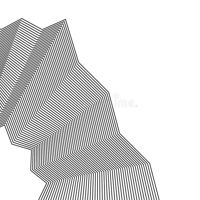 Crinkle Vector Stock Illustrations – 3,976 Crinkle Vector Stock ...
