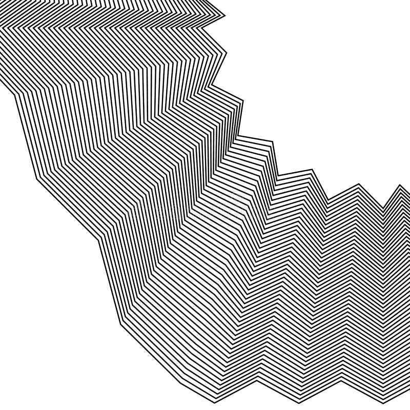 Crinkle Vector Stock Illustrations – 3,976 Crinkle Vector Stock ...