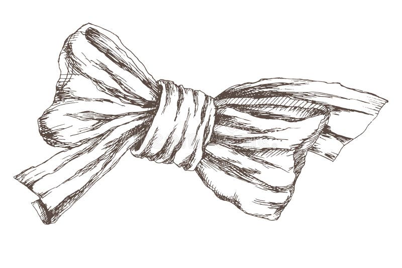 An Element of Decoration for Patriotic Holidays. Isolated Object on ...