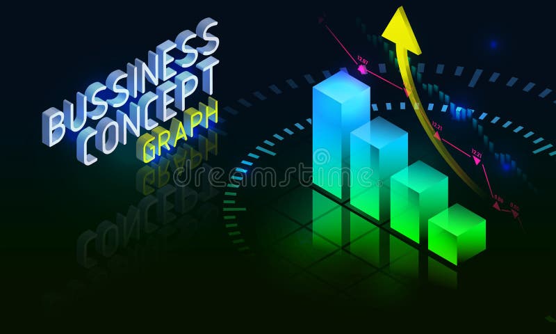 Monitoring of Economic Indicators, Stock Markets, Trade. Economy ...