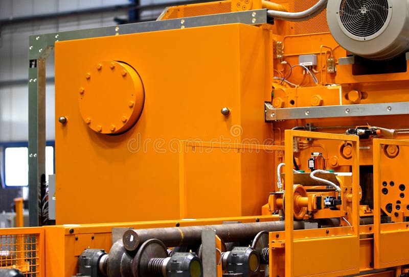 Element of the details stock photo. Image of cutting - 55915152