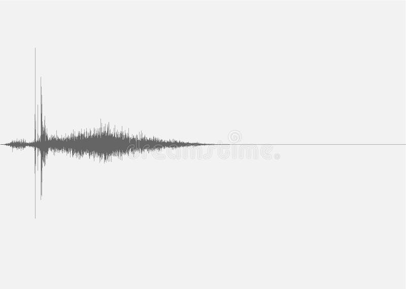 Royalty-Free Element - Fire - Emerge (4) Stock Audio - Audio of water ...