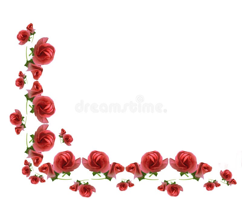 540+ Flower framework Free Stock Photos - StockFreeImages