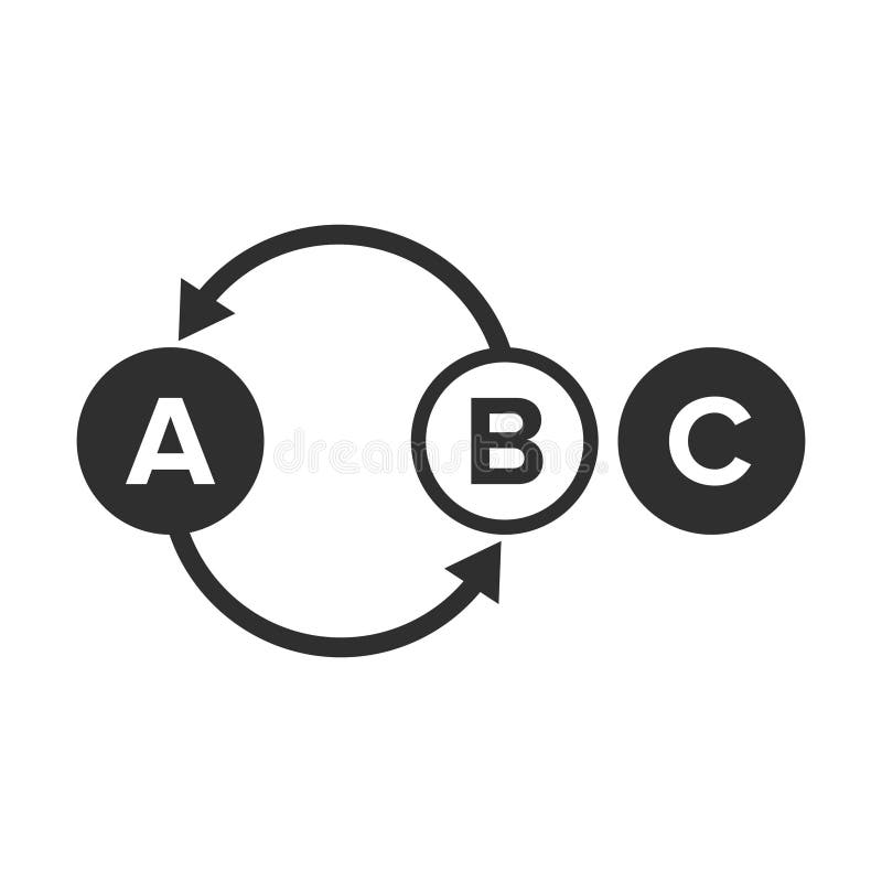 Displacement Reaction Stock Illustrations – 30 Displacement Reaction ...