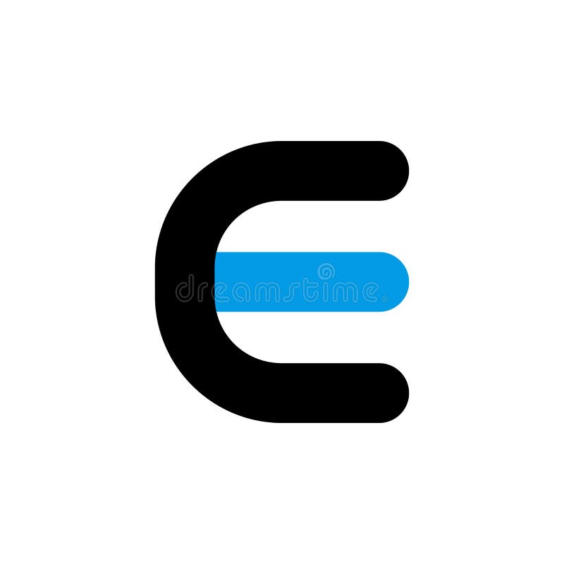 Element, Learning and Mathematics Icon. Perfect for Application, Web ...