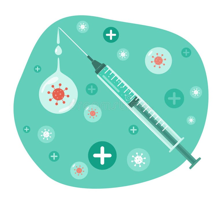 Injection Clip Art Stock Illustrations – 1,082 Injection Clip Art Stock ...