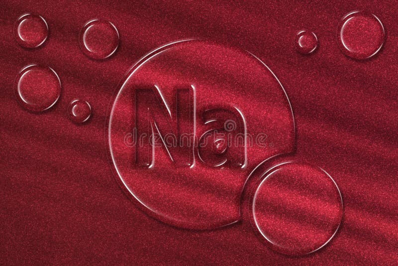 146 Na Mineral Stock Photos - Free & Royalty-Free Stock Photos from ...