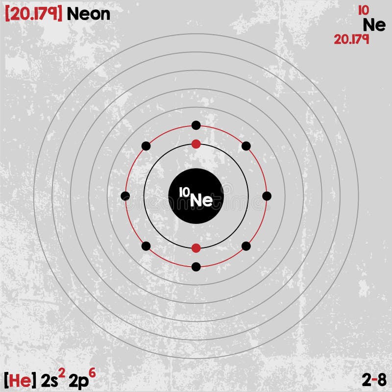 Element of Neon stock vector. Illustration of infographic - 95830751