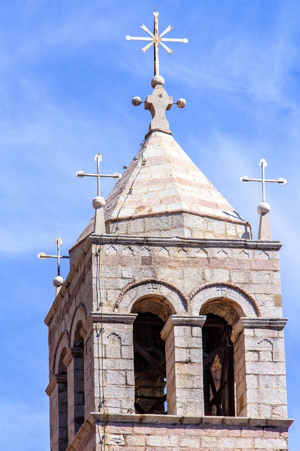 Element of old church stock photo. Image of confess, church - 84878074