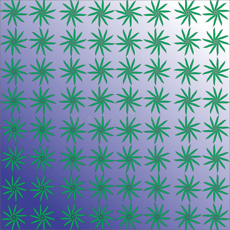 Element pattern stock vector. Illustration of element - 99569040