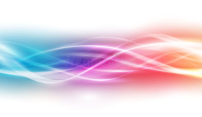 Element of the Power Vector Illustration Stock Vector - Illustration of ...