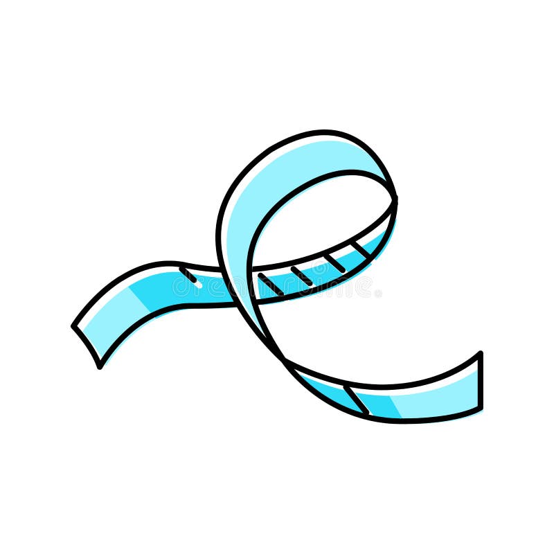 Element Ribbon Banner Design Color Icon Vector Illustration Stock ... Element Ribbon Banner Design Color Icon Vector Illustration Stock ...