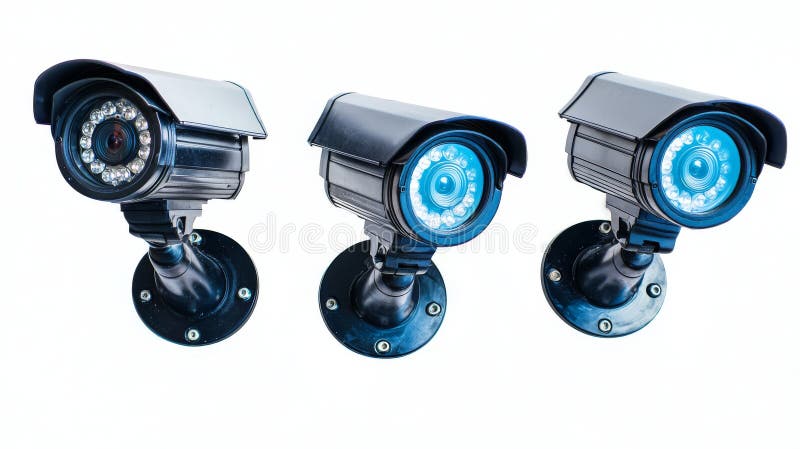 Cctv System Png Stock Photos - Free & Royalty-Free Stock Photos from ...