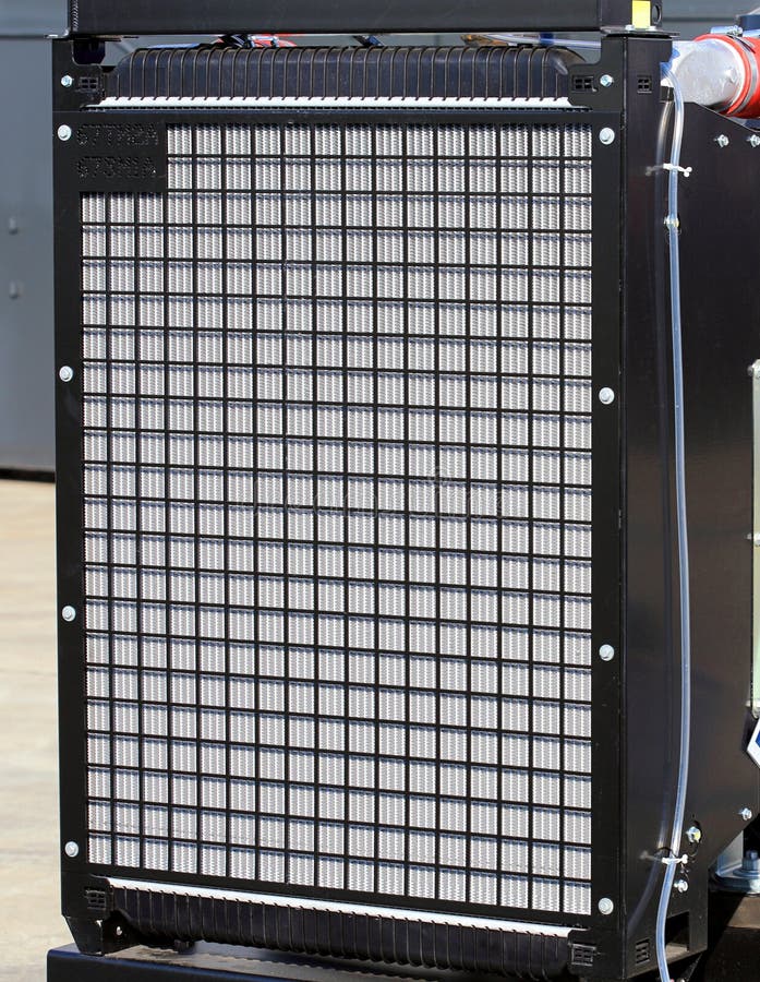 Front part of jet stock image. Image of support, ladder - 35579441