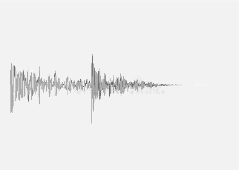 Royalty-Free Element - Water - Drops (9) Stock Sound Fx - Audio of ...