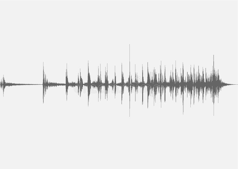 Royalty-Free Element - Water - Emerge (5) Stock Music - Audio of magic ...