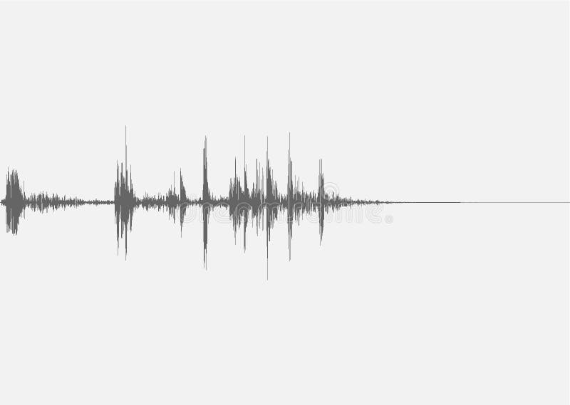 Royalty-Free Element - Water - Emerge (3) Stock Audio - Audio of emerge ...