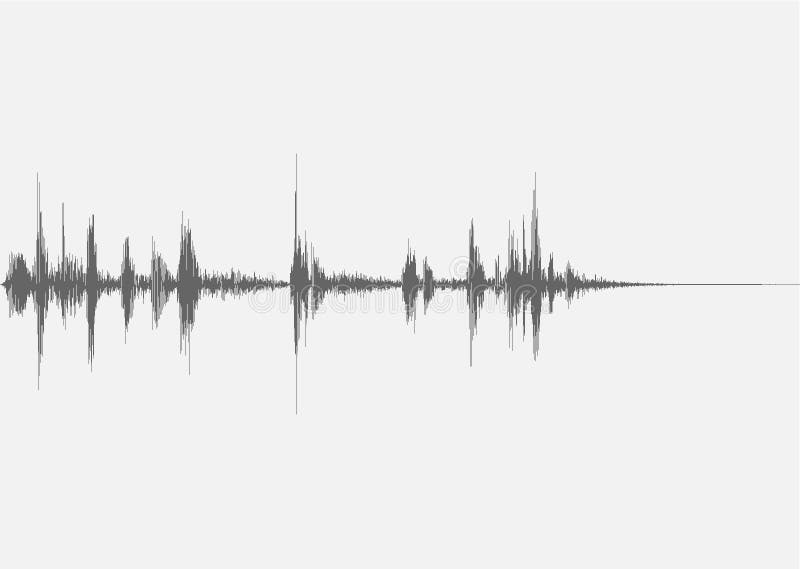 Royalty-Free Element - Water - Emerge (1) Royalty Free Sound Effect ...