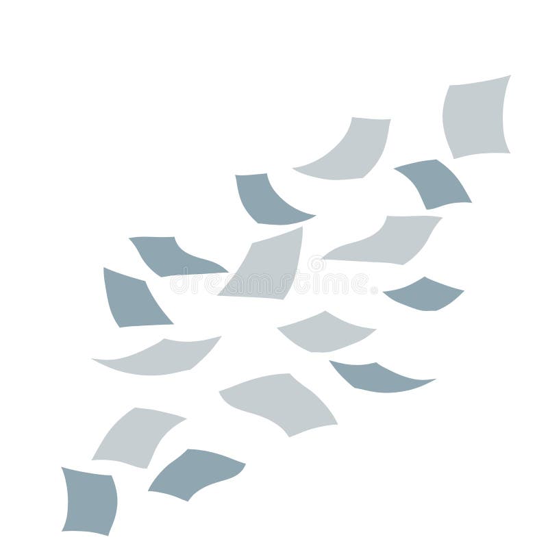 Loose Letters Stock Illustrations – 95 Loose Letters Stock ...