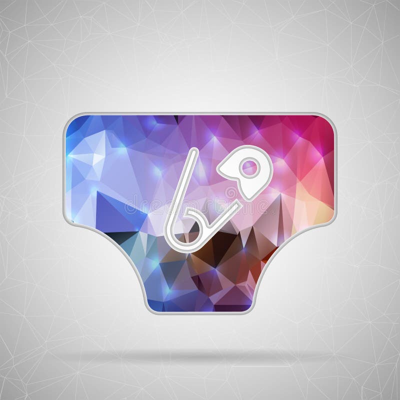 Diapers Technology Stock Illustrations – 132 Diapers Technology Stock ...