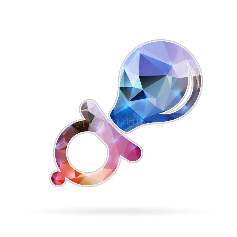 Abstract Dummy Business Logo Stock Illustrations – 97 Abstract Dummy ...