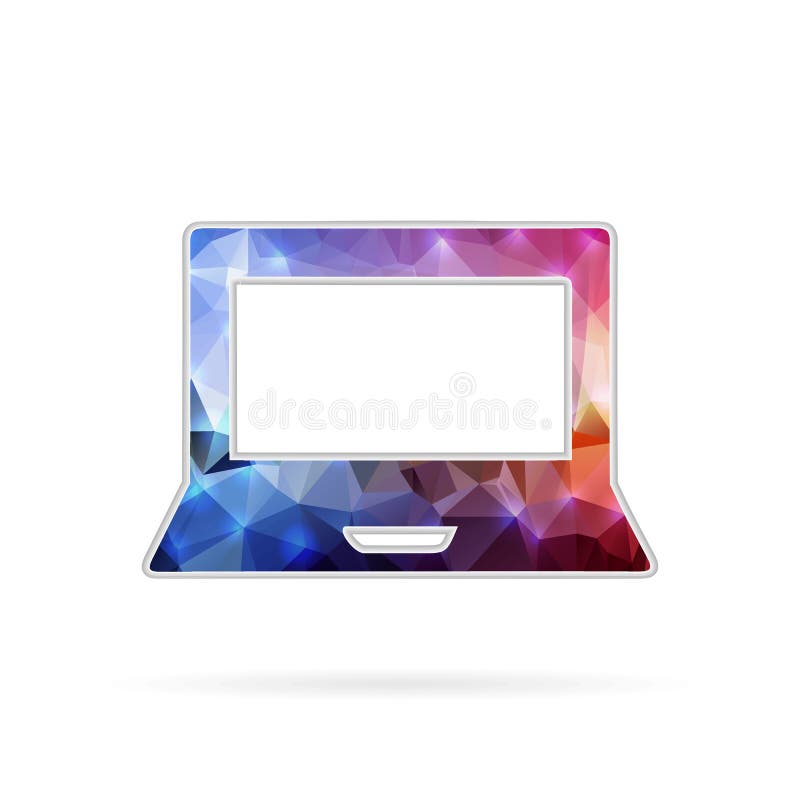 Ultraportable Stock Illustrations – 15 Ultraportable Stock ...