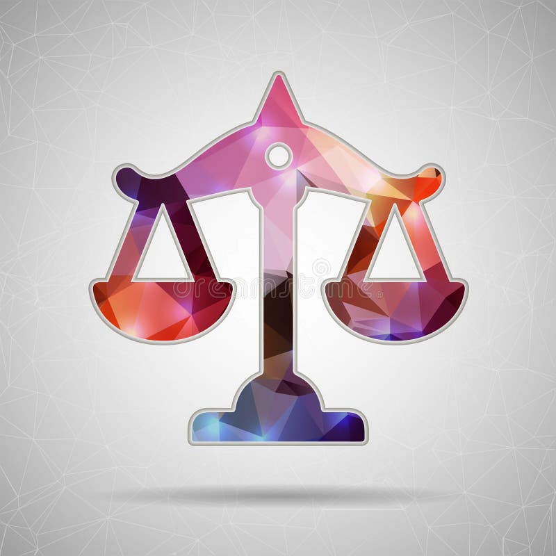 Social Equilibrium Stock Illustrations – 525 Social Equilibrium Stock ...