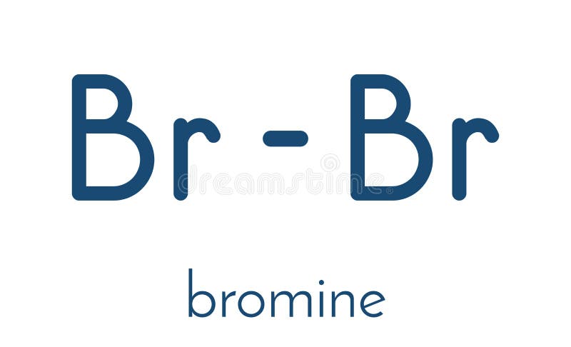 Br2 Stock Illustrations – 15 Br2 Stock Illustrations, Vectors & Clipart ...