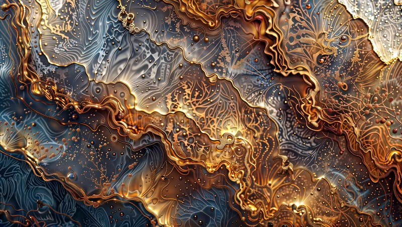 Elemental Patterns Stock Illustrations – 342 Elemental Patterns Stock ...