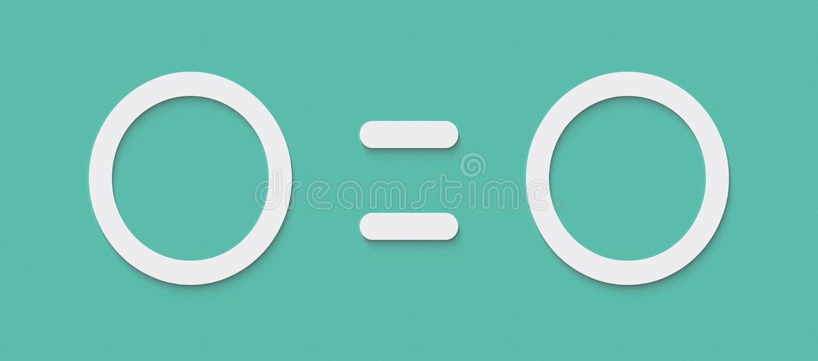 Elemental Oxygen. O2 Molecule. Skeletal Formula Stock Vector ...