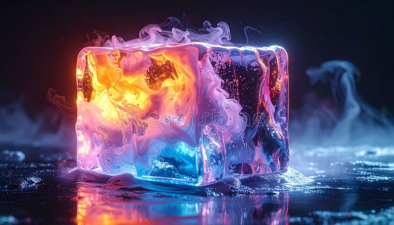 Stunning Elemental Themes Stock Illustrations – 113 Stunning Elemental ...