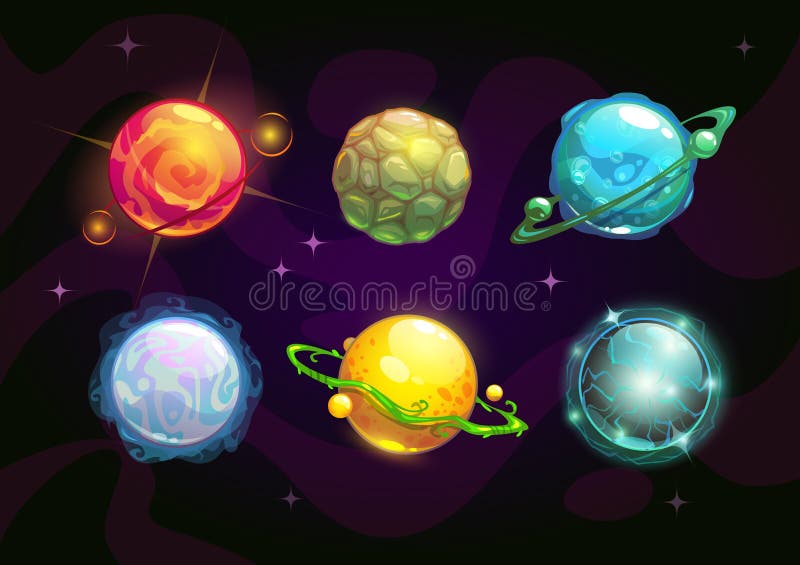 Elemental Energy Stock Illustrations – 338 Elemental Energy Stock ...