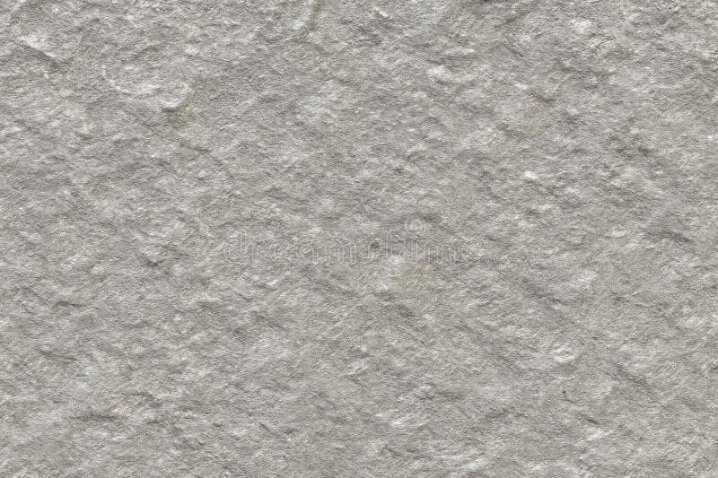 Platinum Surface – Seamless Metallic Texture Stock Illustration ...