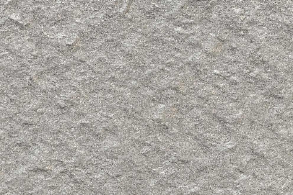 Platinum Surface – Seamless Metallic Texture Stock Illustration ...