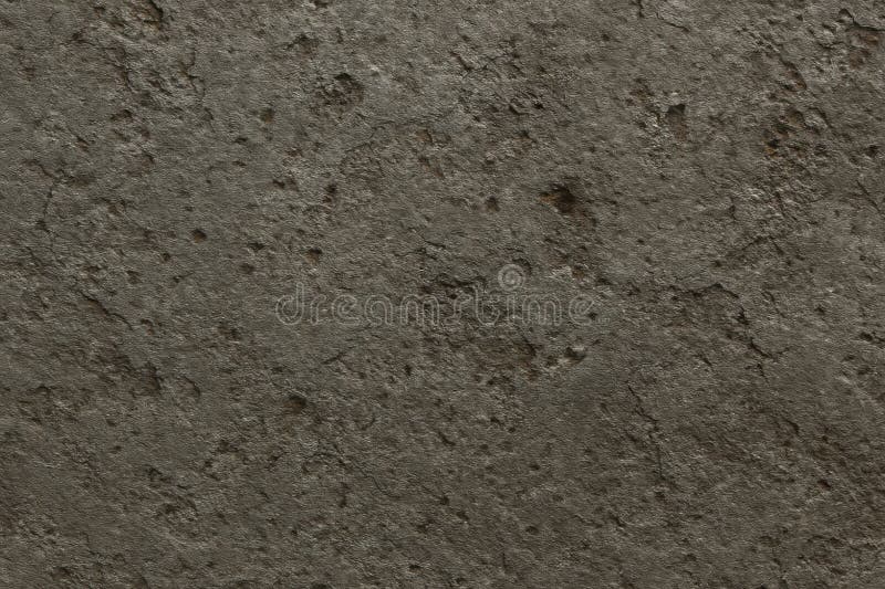 Plutonium Rust – Seamless Corroded Metal Texture Stock Illustration ...