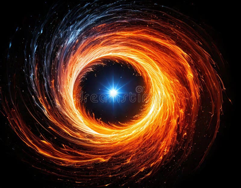 668,260 Magical Stock Photos - Free & Royalty-Free Stock Photos from ...