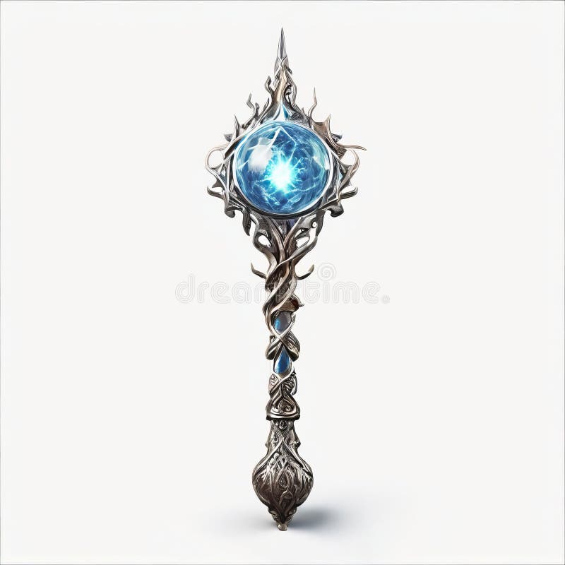 Elemental Wand Stock Photos - Free & Royalty-Free Stock Photos from ...