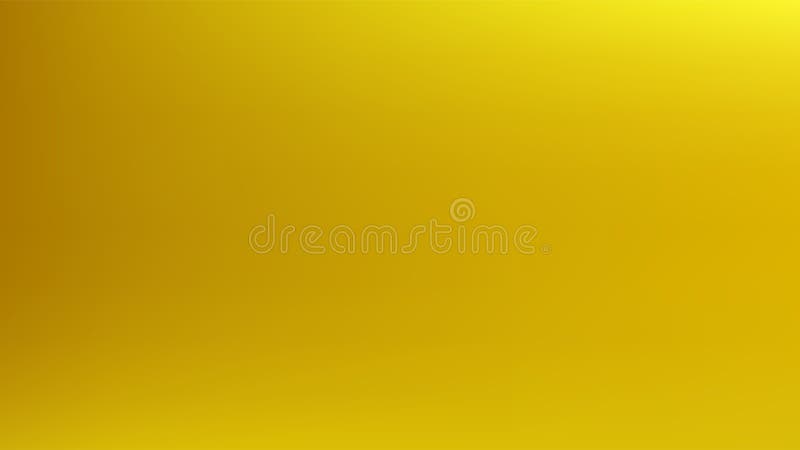 Elementary Background Illustration, Clear. Stock Vector - Illustration ...
