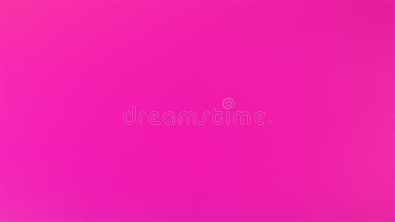 Elementary Background Illustration, Crisp. Stock Vector - Illustration ...