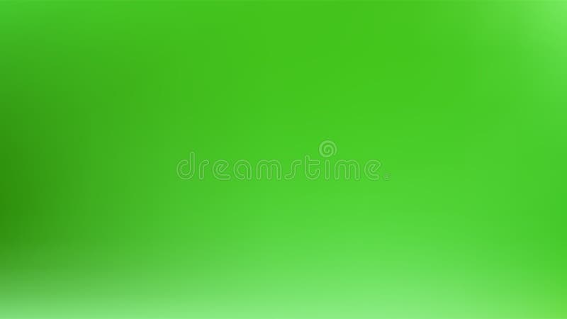 Elementary Background Illustration, Pure. Stock Vector - Illustration ...