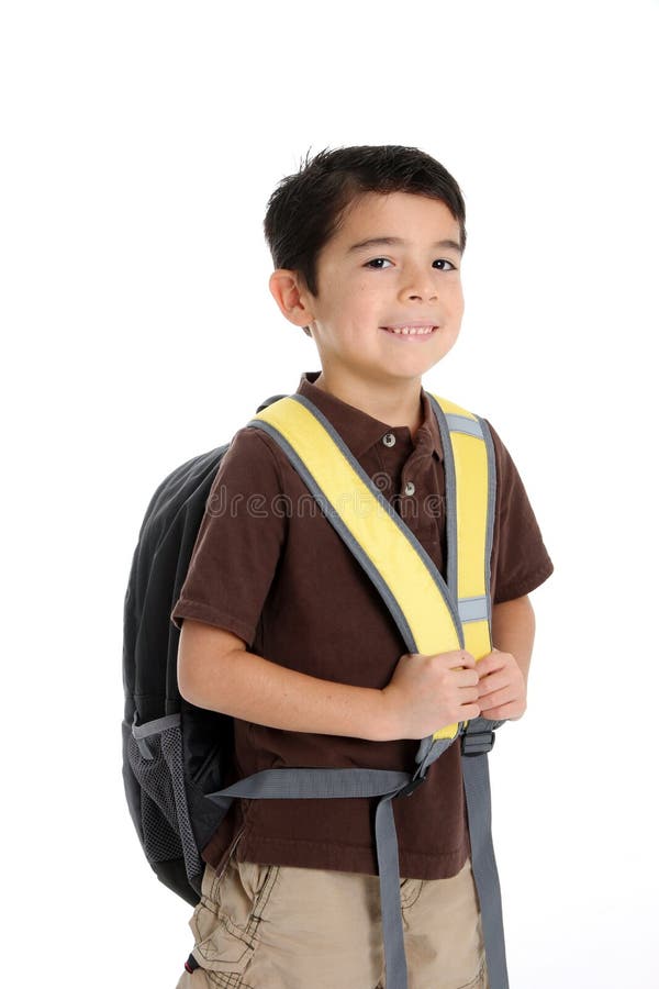 126,932 Elementary Boy Stock Photos - Free & Royalty-Free Stock Photos ...
